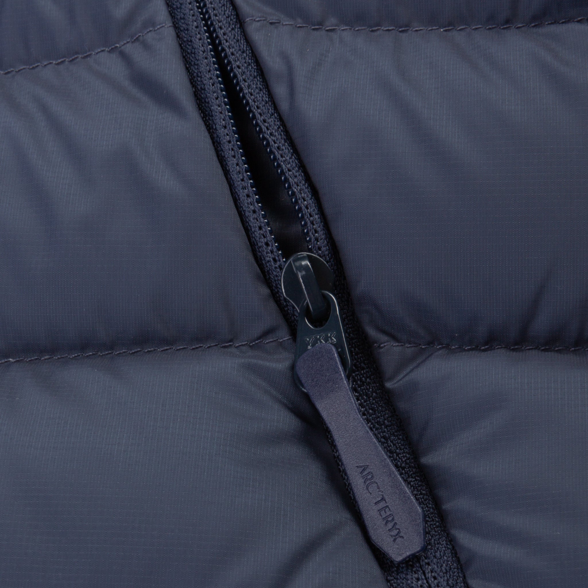 Women's Cerium Hoody