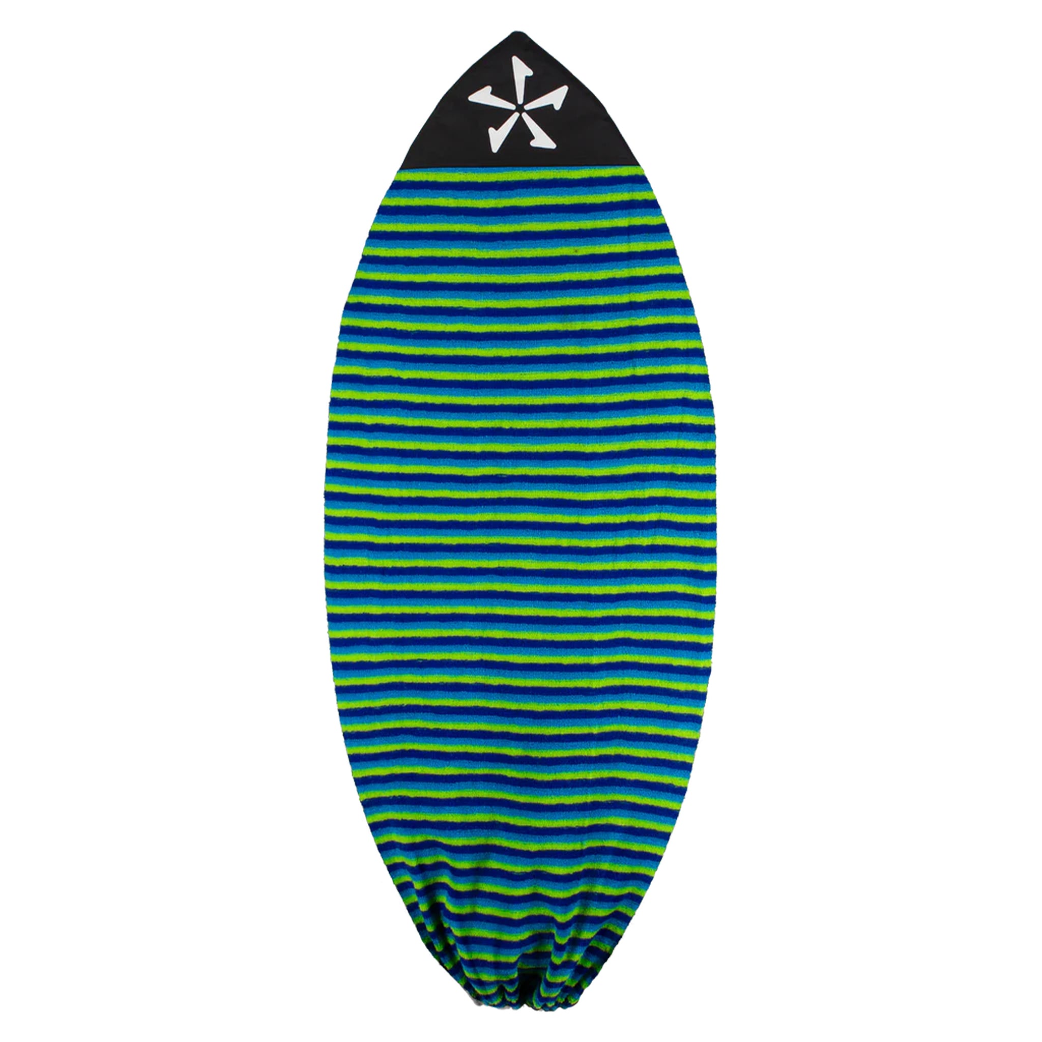 Board Sock board-sock