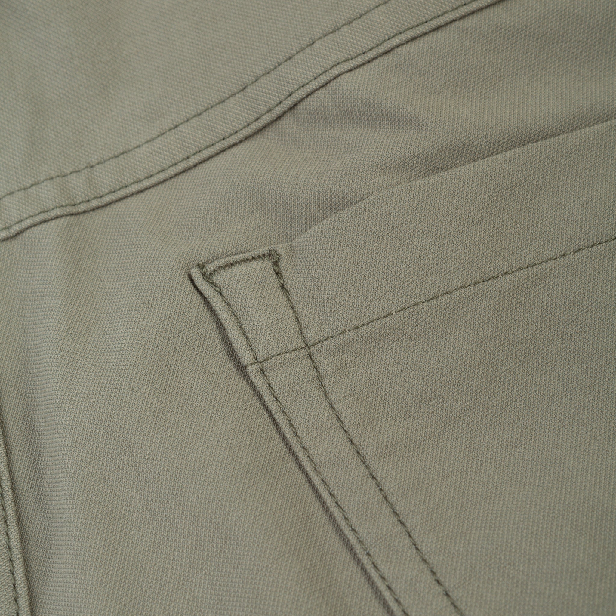 Men's Levon Pant