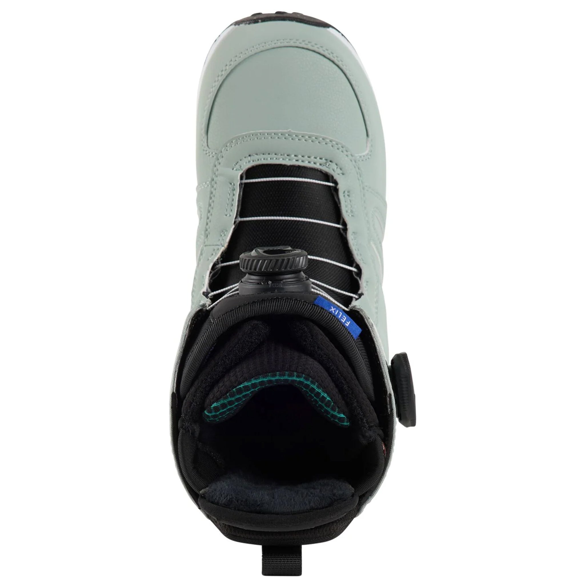 Women's Felix BOA Snowboard Boots