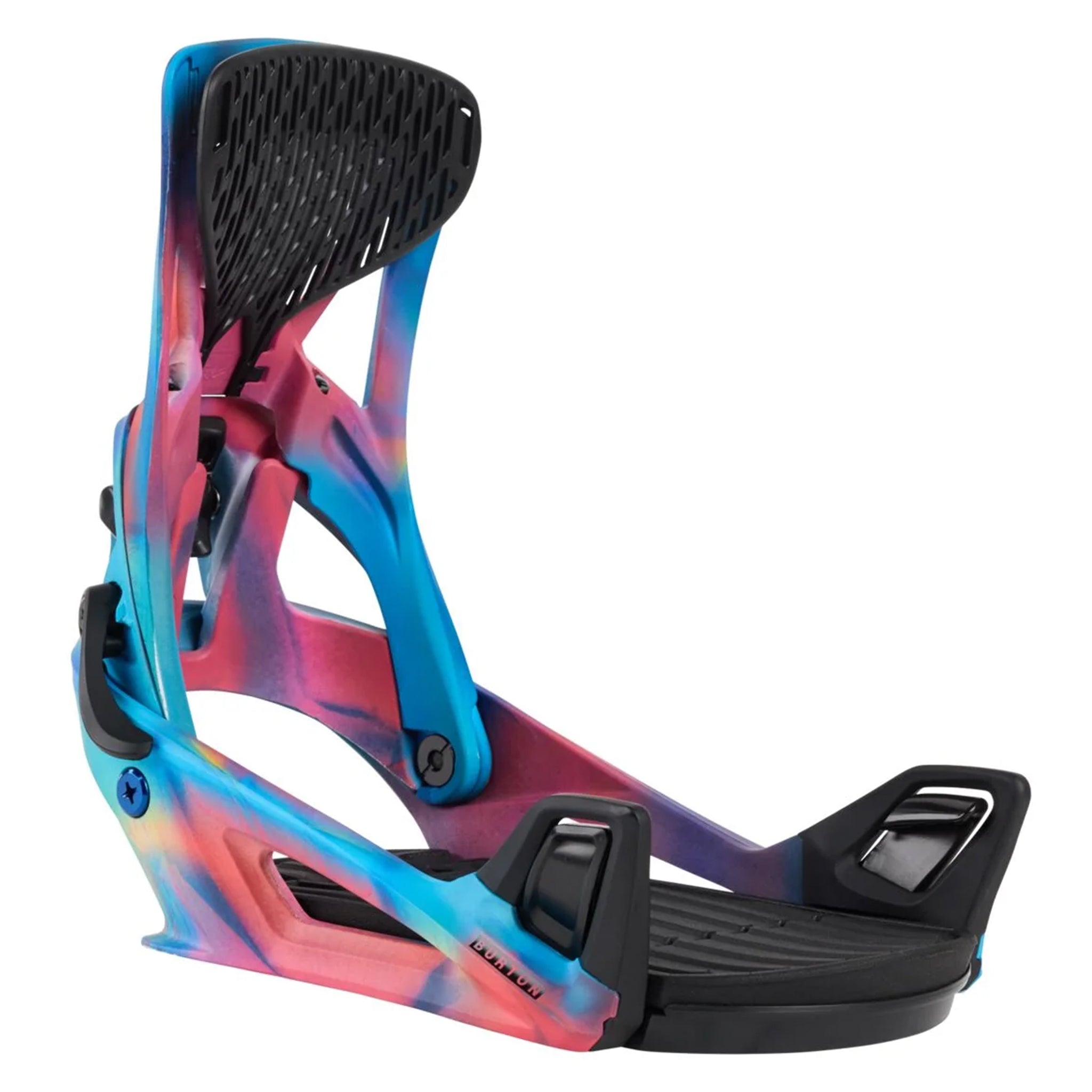 Men's Step On Genesis Re:Flex Binding