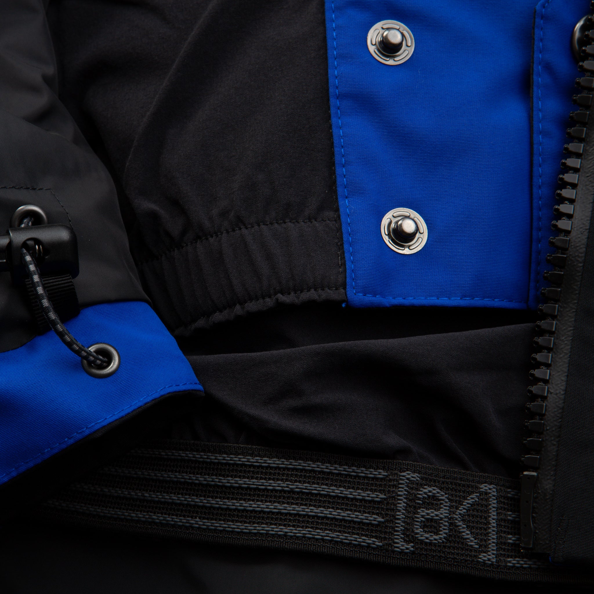 Men's [ak] Swash GORE-TEX 2L Jacket