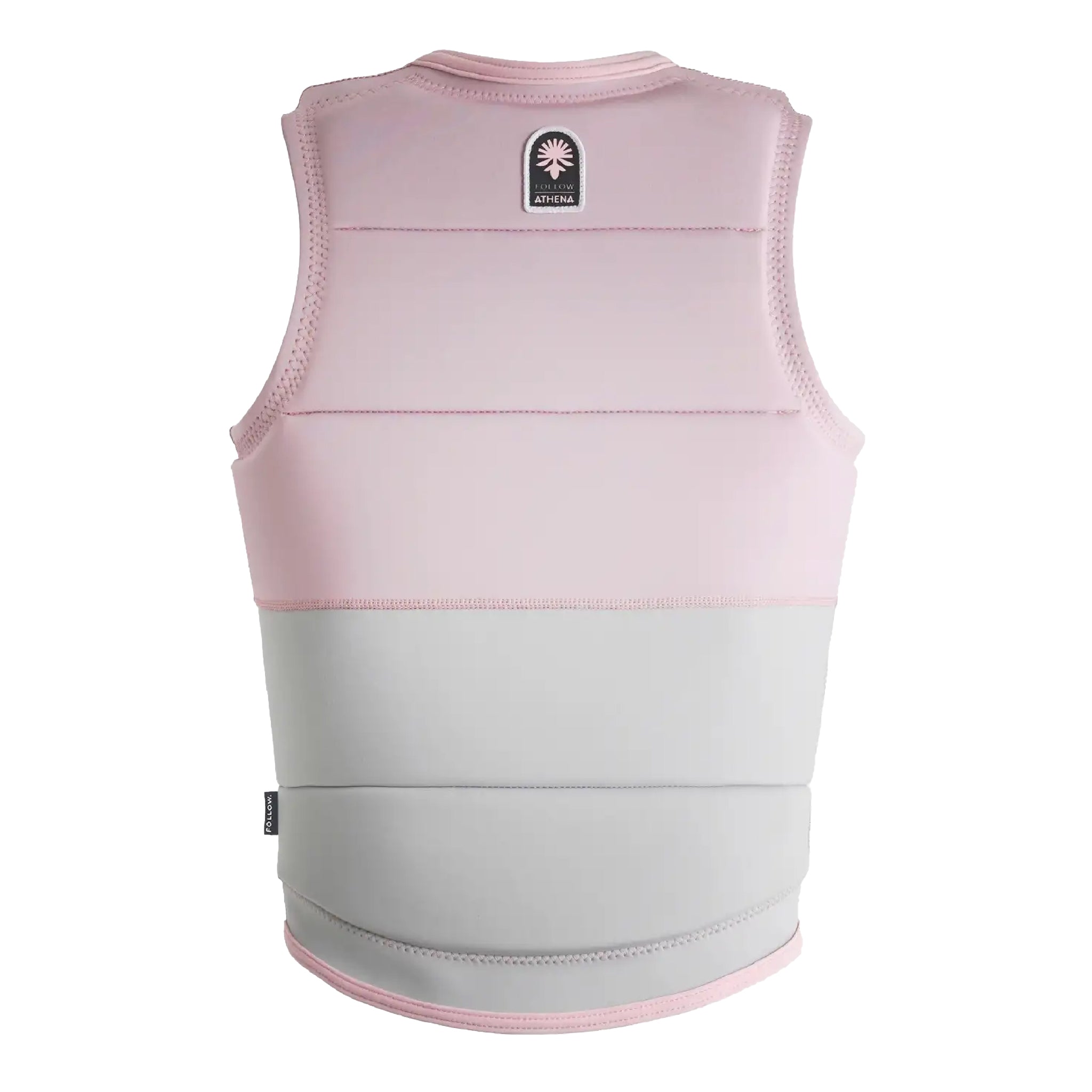 Women's Athena Impact Vest