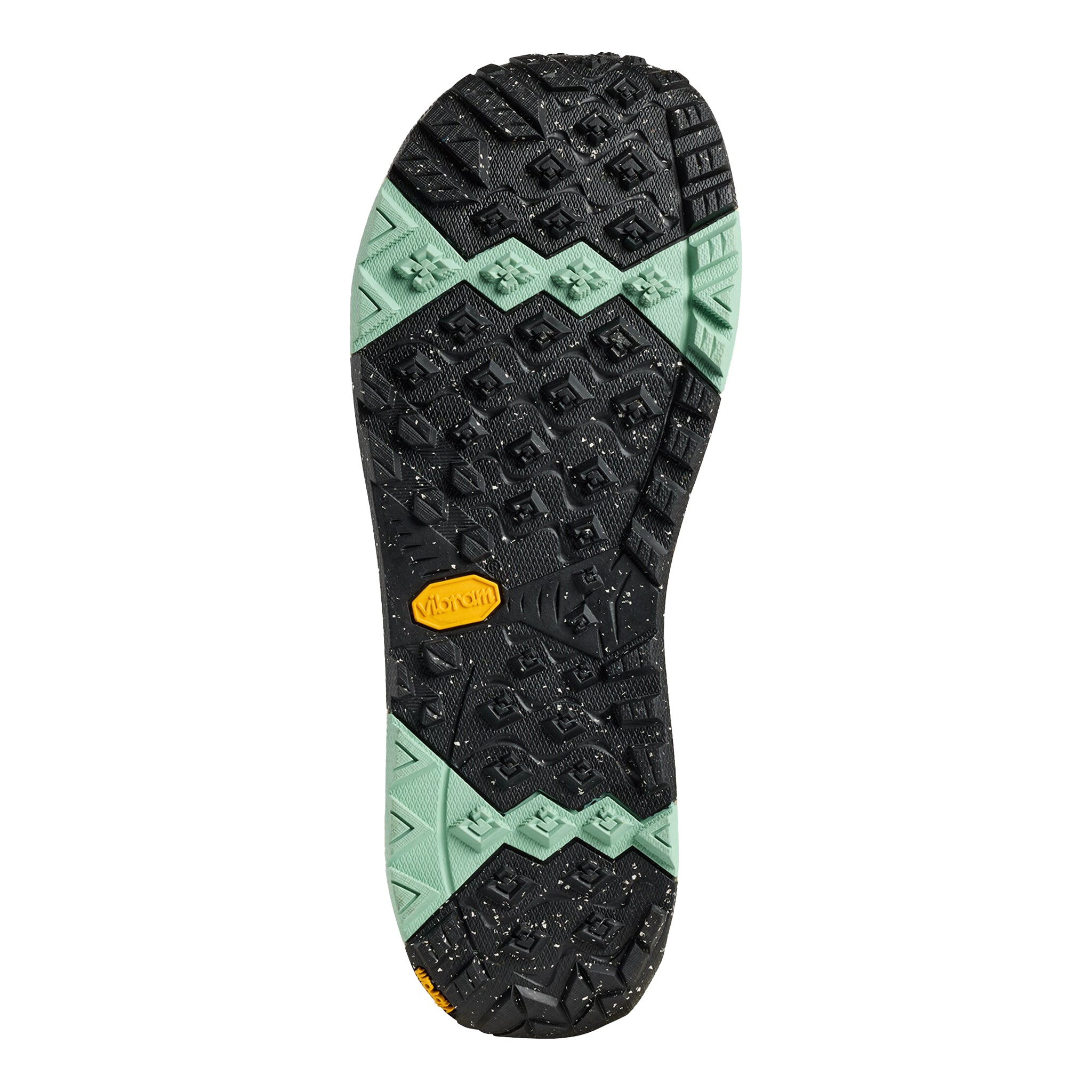 Men's Photon BOA Snowboard Boots