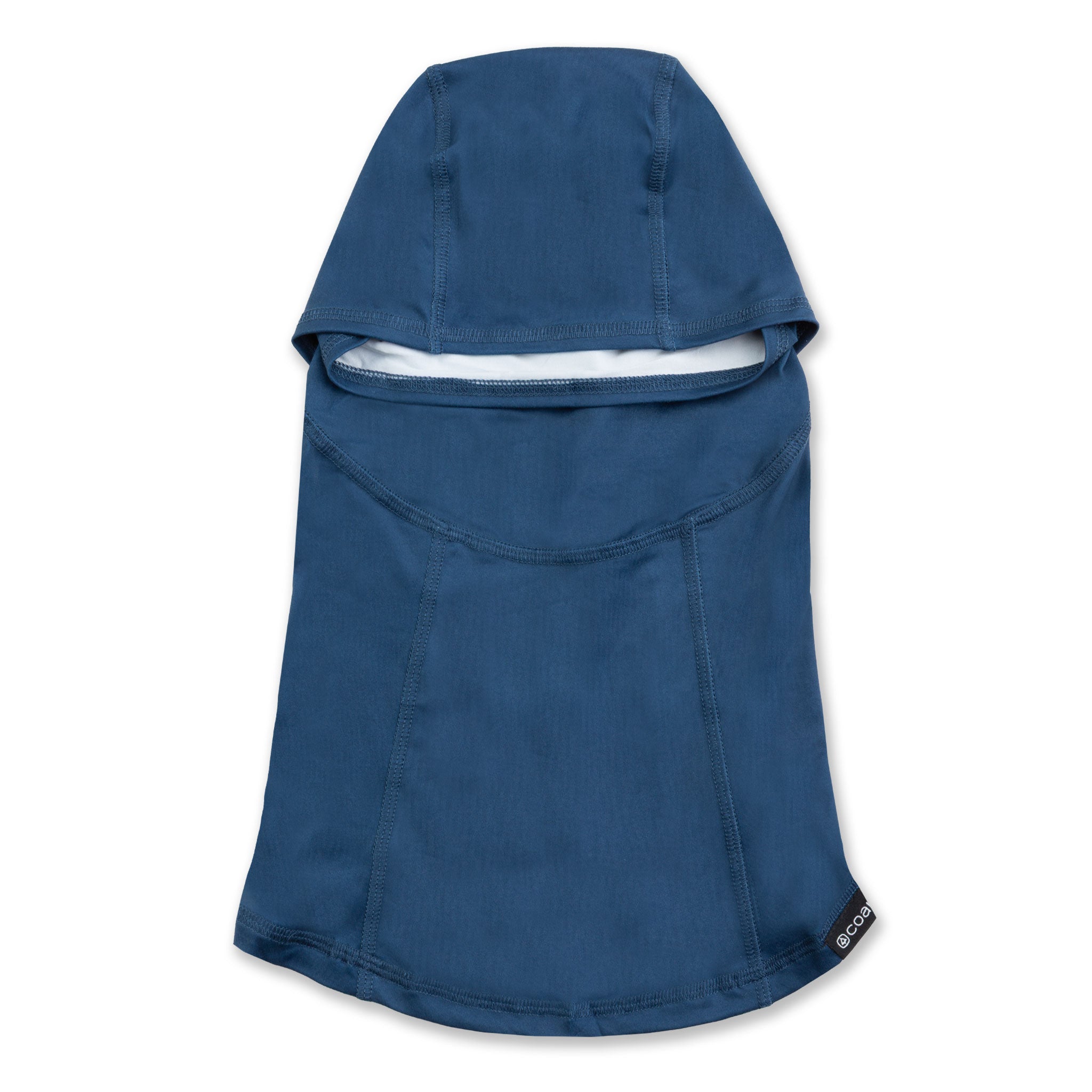The Explorer - Lightweight Balaclava