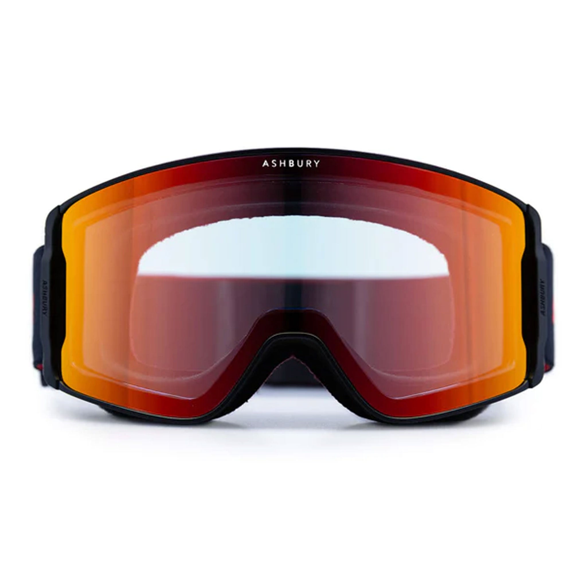 Thunderbolt Goggles - Slasher