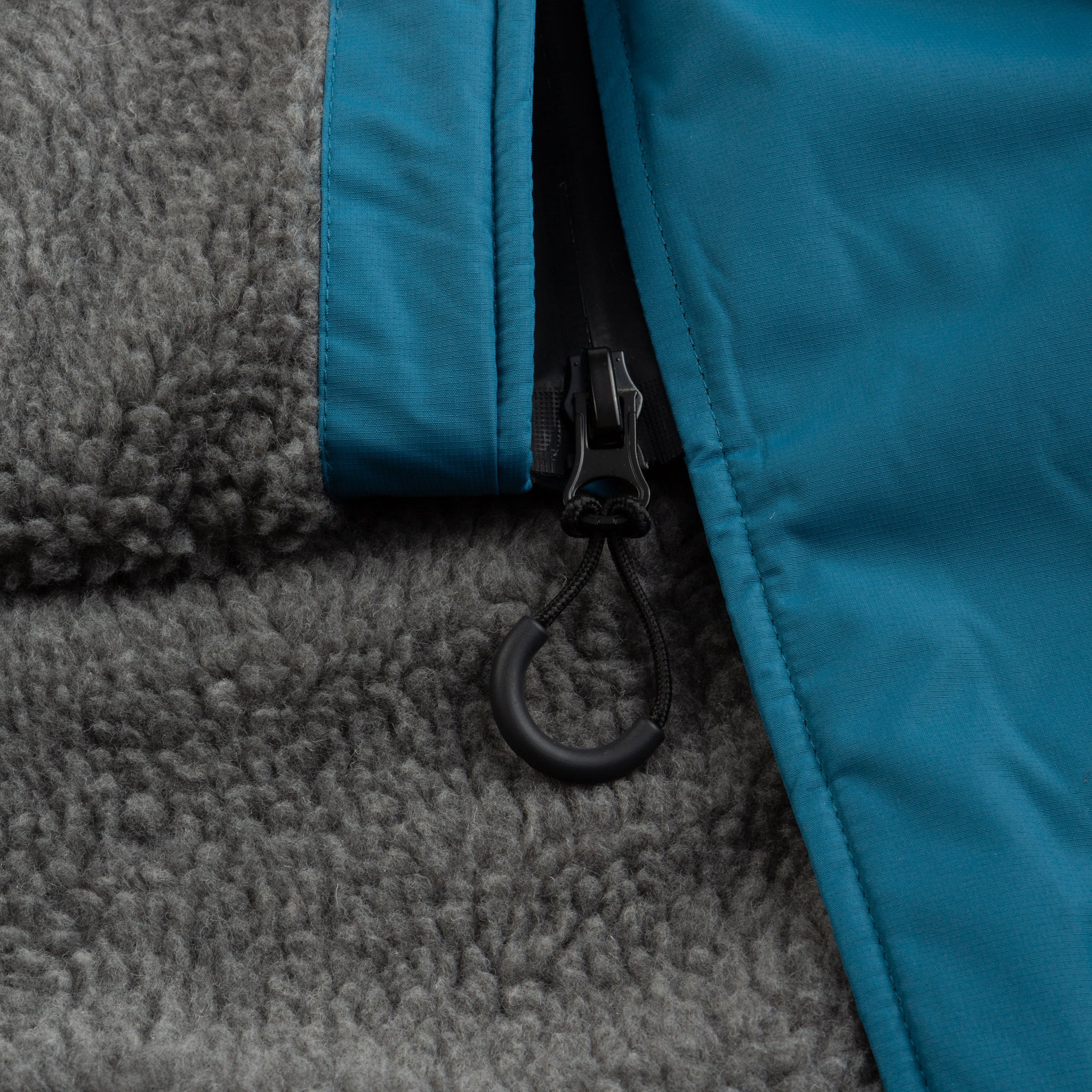 Waterproof All Weather Jacket