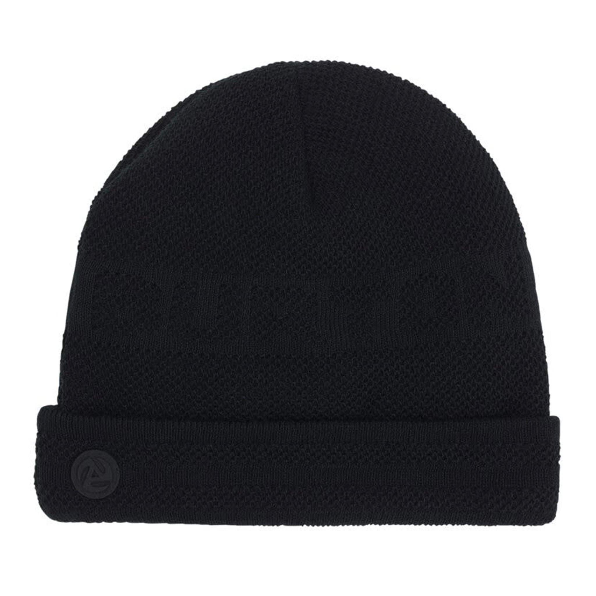 Backcut Beanie