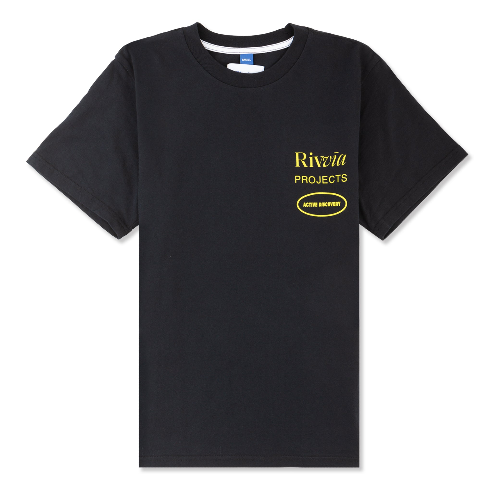 Men's Revive T-Shirt