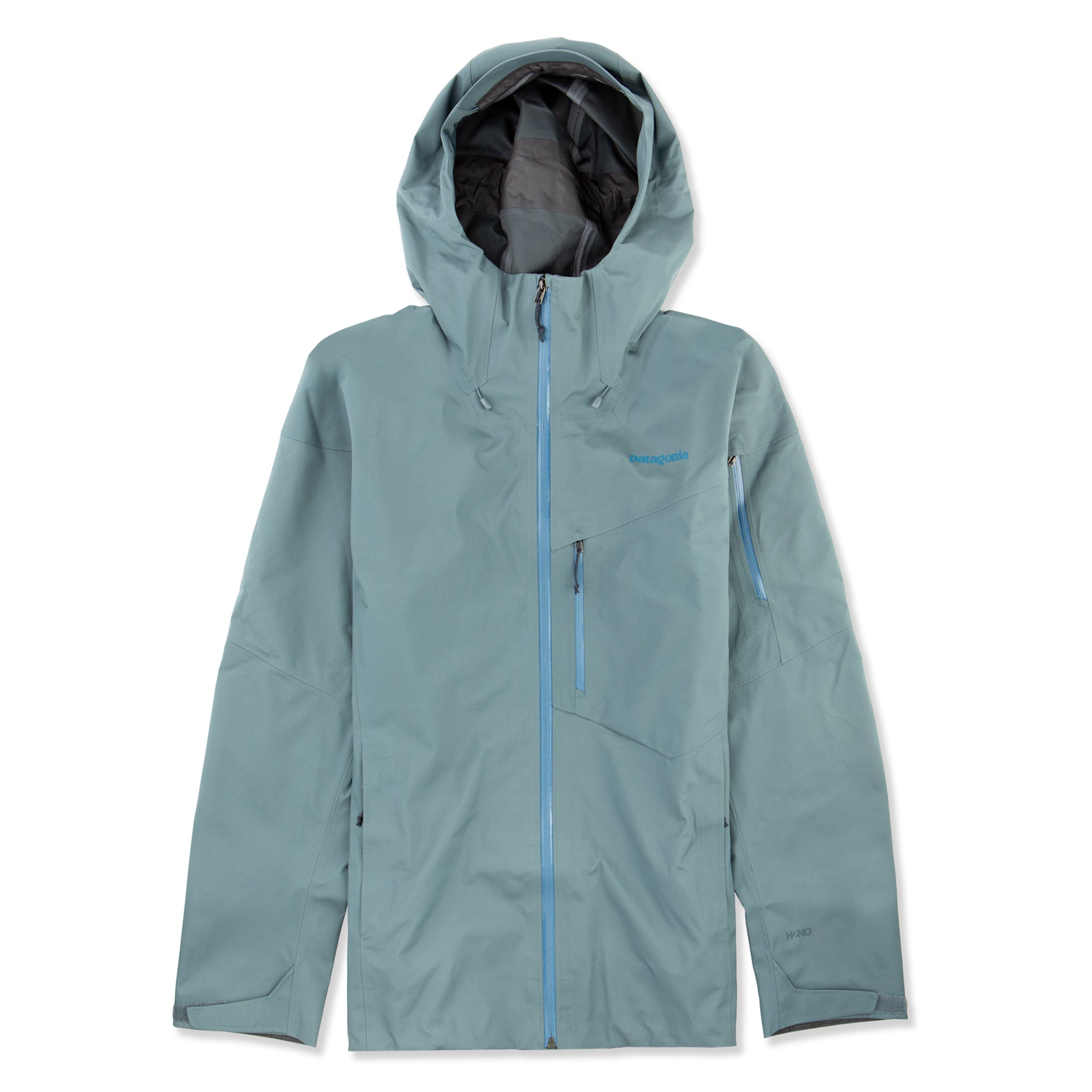 Men's Snowdrifter Jacket