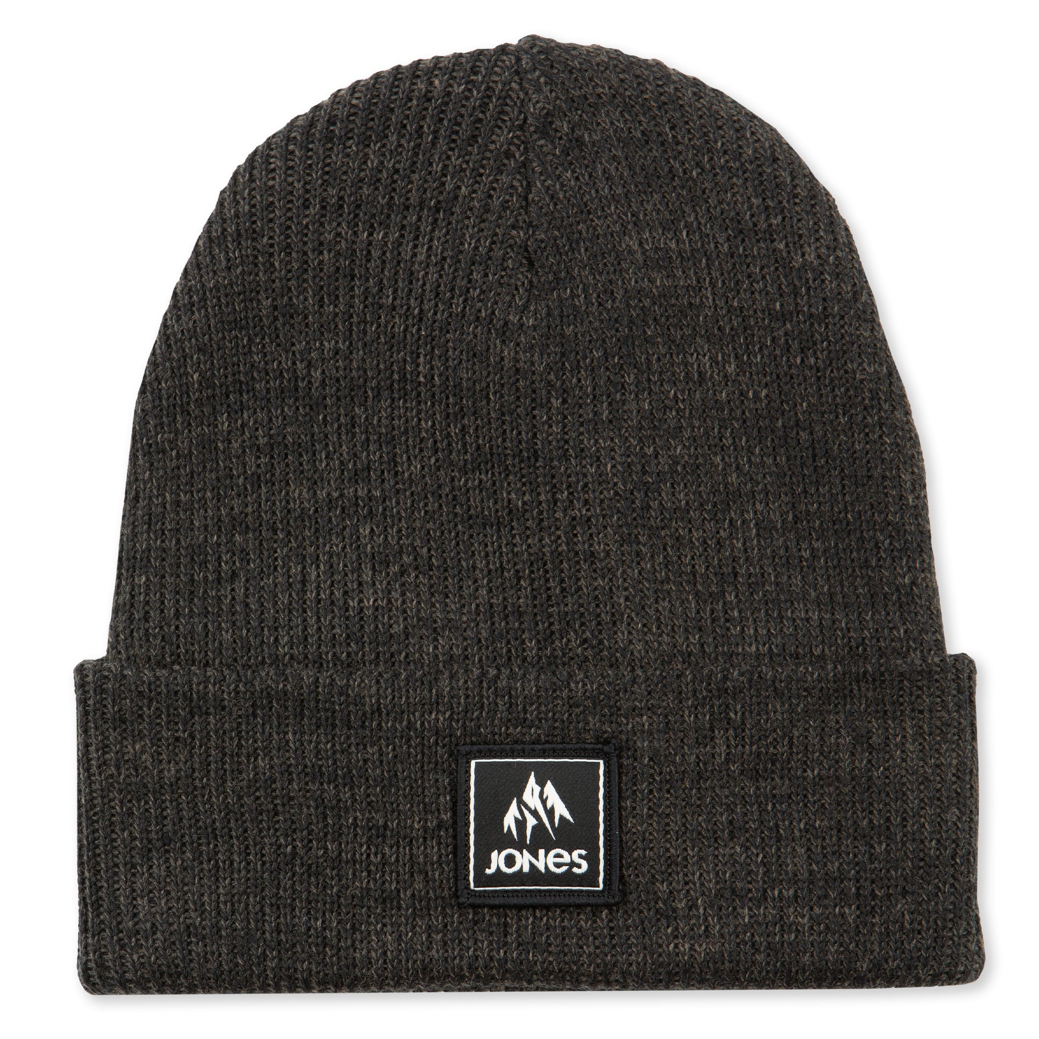 Baker Beanie