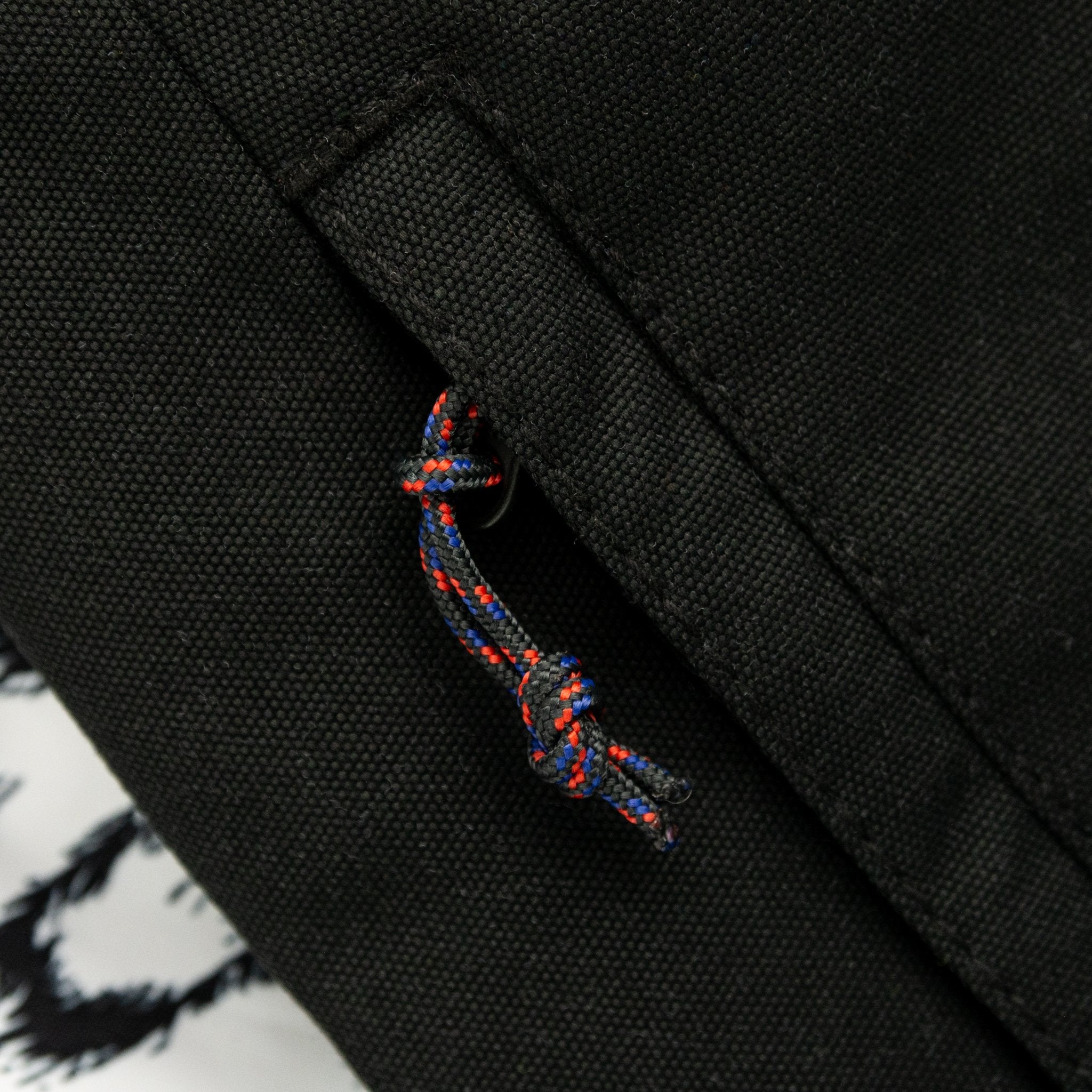 Breach Jacket