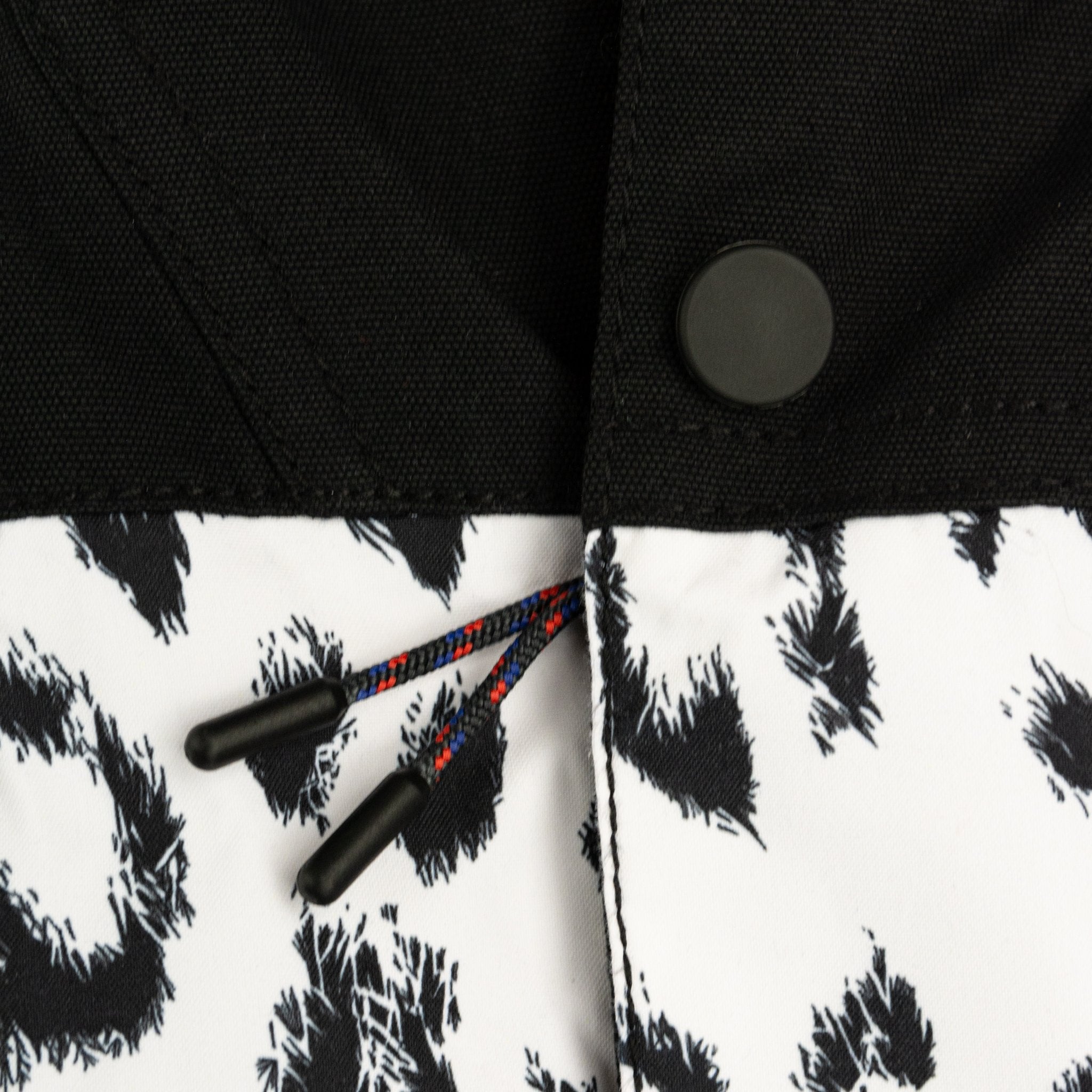 Breach Jacket